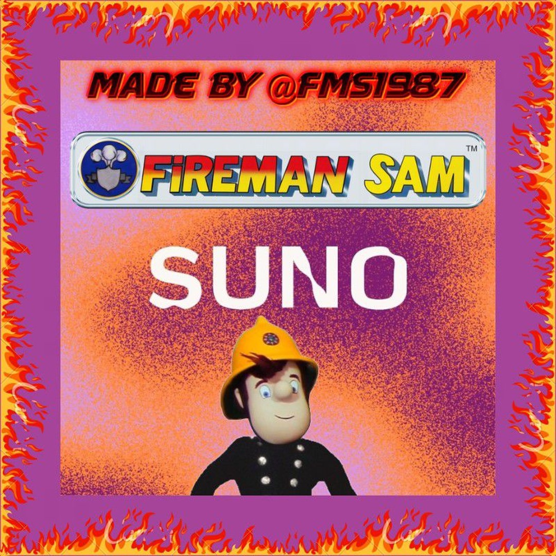 Fireman Sam Educational Games