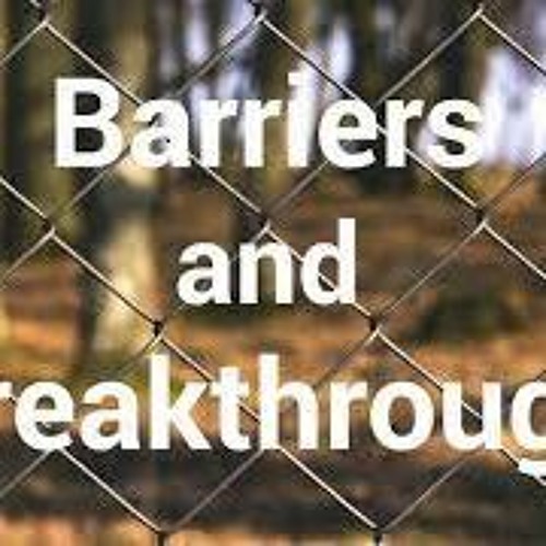 Stream Breaking Religious Barriers by Wisdom Center Church Youngstown ...