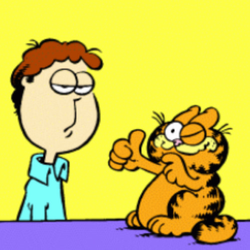 Stream Nermal Nermal Nermallin’ Abuse (Jon mix) (made by scrumbo_) by ...