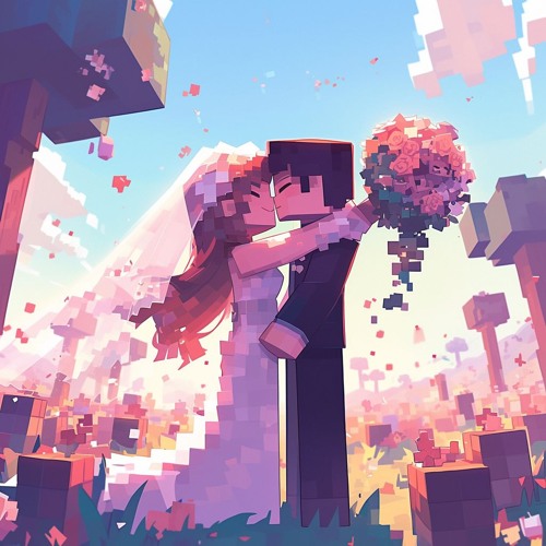 Stream Minecraft - Wet Hands [1:54] | Wedding Orchestra by TieTheNote ...