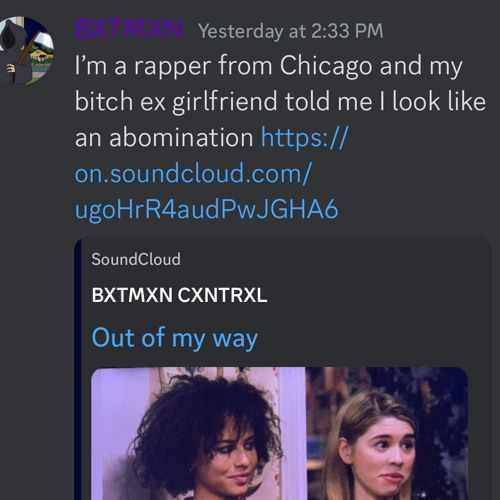 Stream May six by Malcom Tyler (archive) | Listen online for free on ...