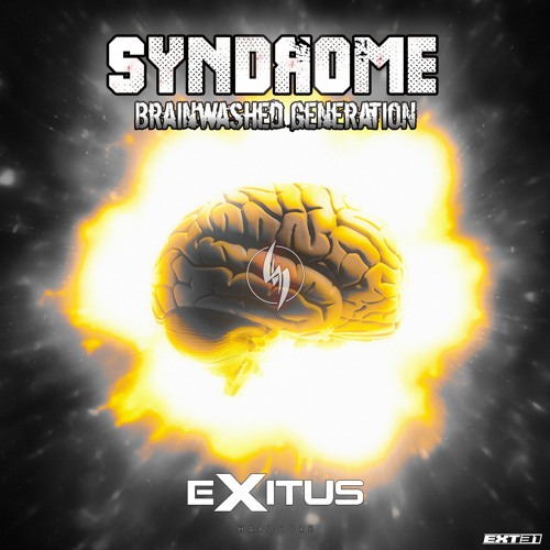 Stream 𝐁𝐫𝐚𝐢𝐧𝐰𝐚𝐬𝐡𝐞𝐝 𝐠𝐞𝐧𝐞𝐫𝐚𝐭𝐢𝐨𝐧 𝐎𝐔𝐓 𝐍𝐎𝐖 (𝐄𝐱𝐭-𝟑𝟏) 🧠 by Dj Syndrome (Neo ...