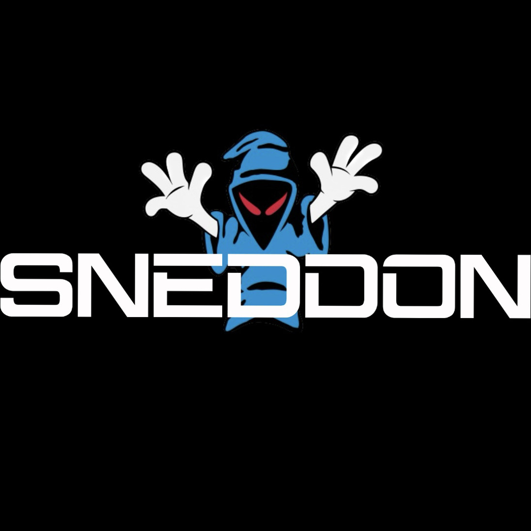 Stream SNEDDON - Equinox by SNEDDON | Listen online for free on SoundCloud