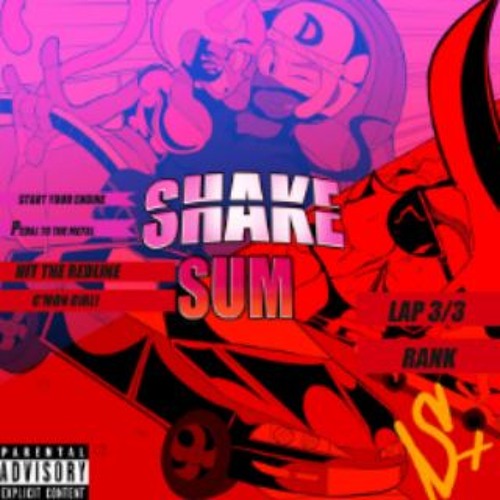 Stream Come Shake Sum by KING BOY | Listen online for free on SoundCloud