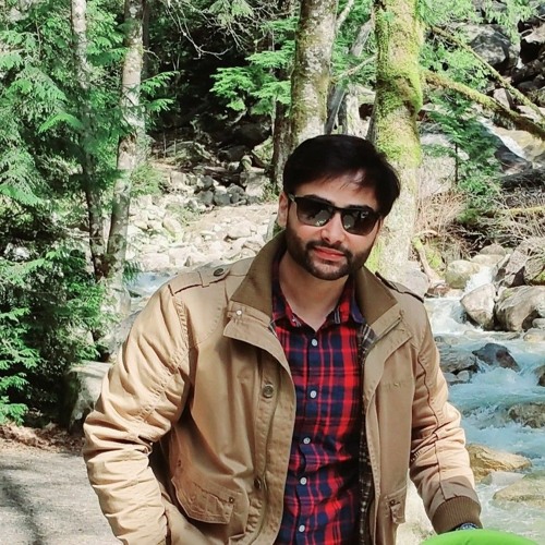 Stream Churi Khan Bhaini-NickKehal.mp3 by Nick Kehal | Listen online ...