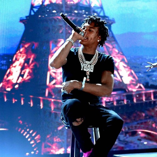Stream Lil Baby x Young Thug x Gunna type beat by Djskywalkerq11 ... Stream Lil Baby x Young Thug x Gunna type beat by Djskywalkerq11 ...