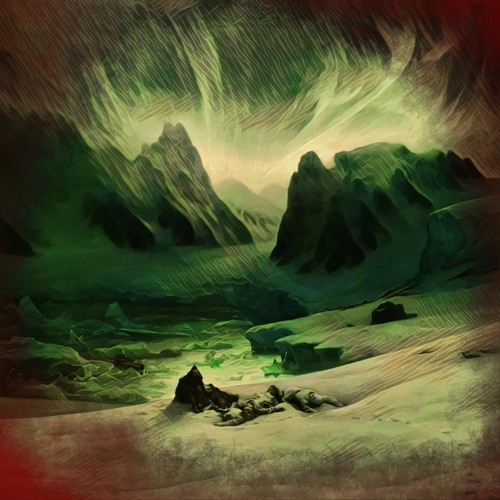 Stream Ravetape by Track memory | Listen online for free on SoundCloud