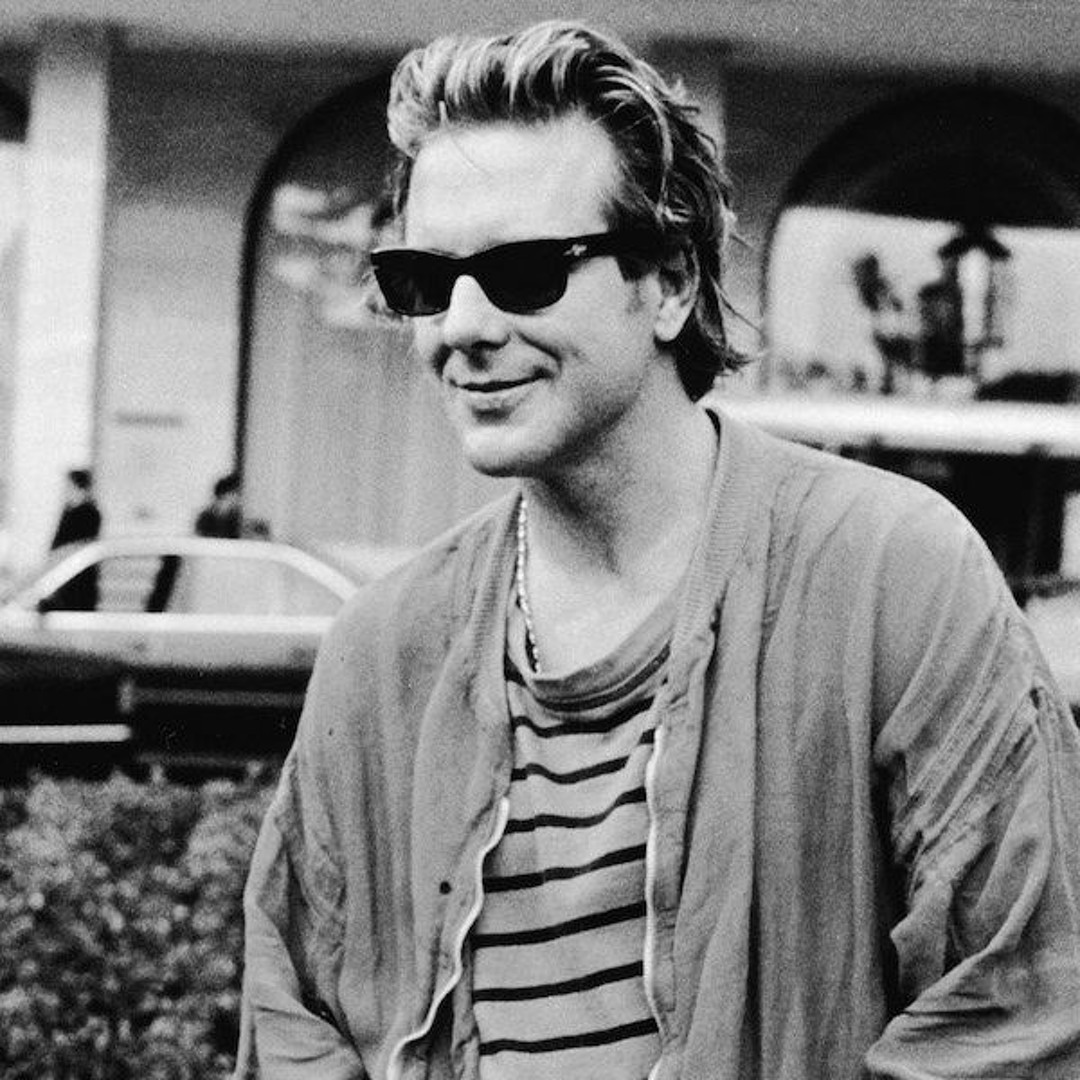 Stream Louis Cyphere by Louis Cyphere | Listen online for free on ...