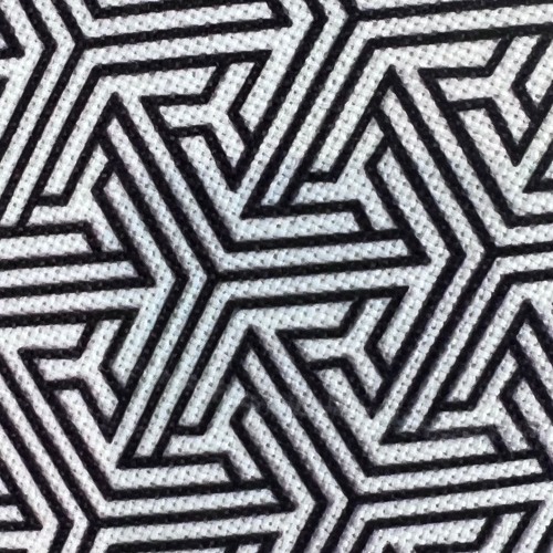 Stream Jon Montes | Listen to Sky playlist online for free on SoundCloud