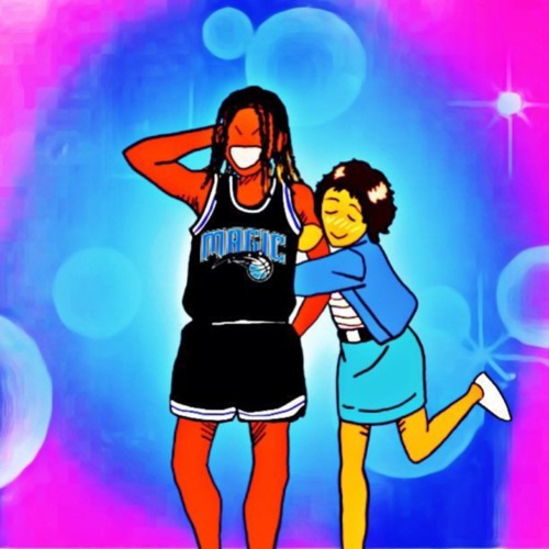 Stream Blondie Fesser by Salamangka | Listen online for free on SoundCloud