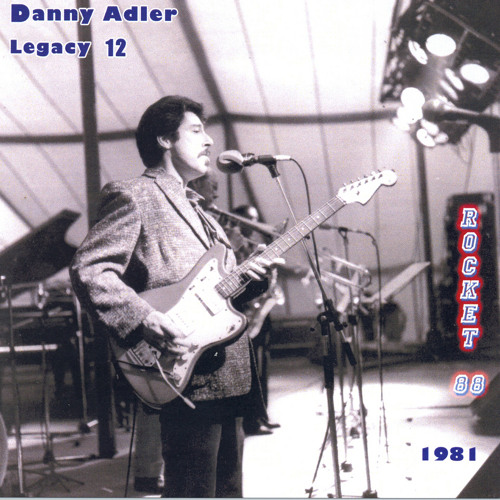 Stream Old Bill by Danny Adler | Listen online for free on SoundCloud