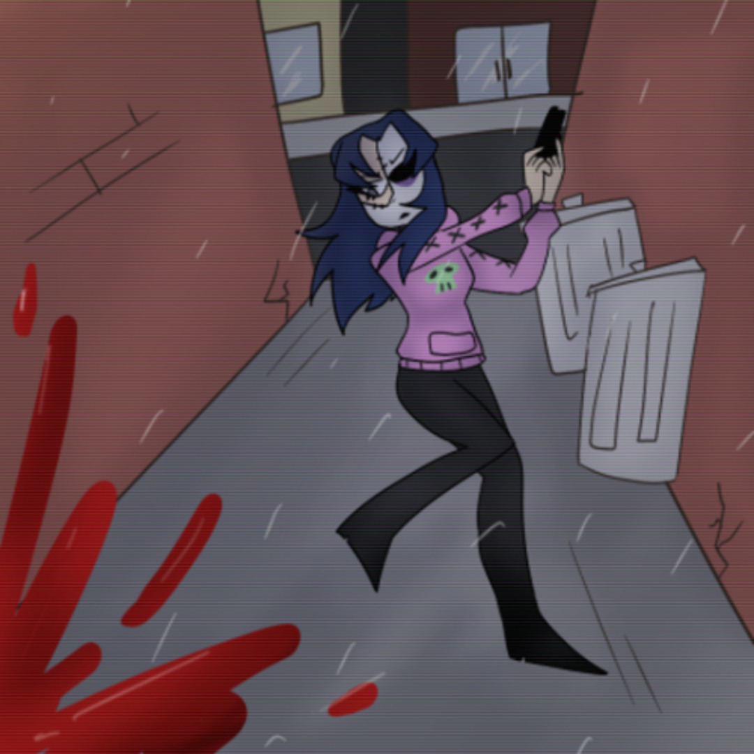 Stream DENY. DEFEND. DEPOSE. by trappedinnarnia | Listen online for ...