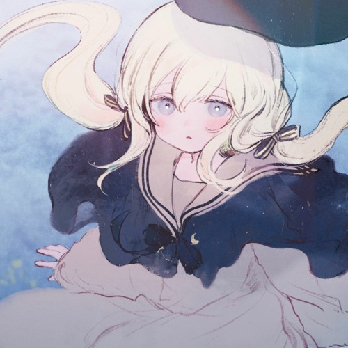 Stream Aurora VIP(instrumental) by Kirara Magic | Listen online for ...