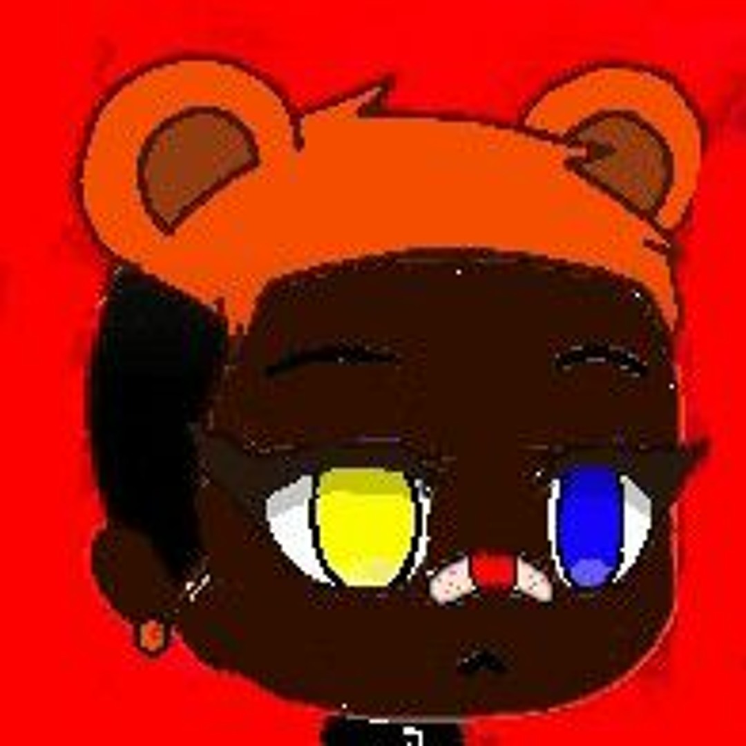 Stream Maple Leaf ASMR Theme by 🐺 WolfNation19 🐺 | Listen online for ...