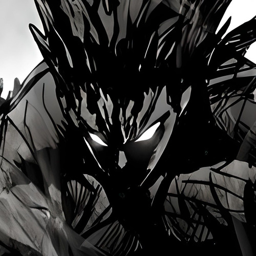 Stream 𒉭 | Listen to Unti playlist online for free on SoundCloud