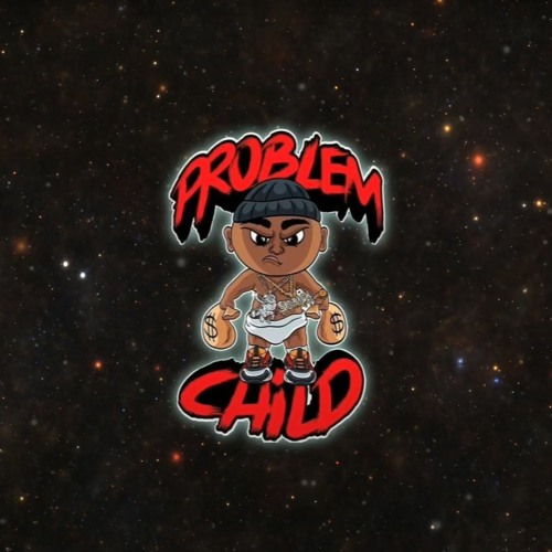 Stream [FREE] UK Drill Type Beat x NY Drill Type Beat "PROBLEM CHILD ...