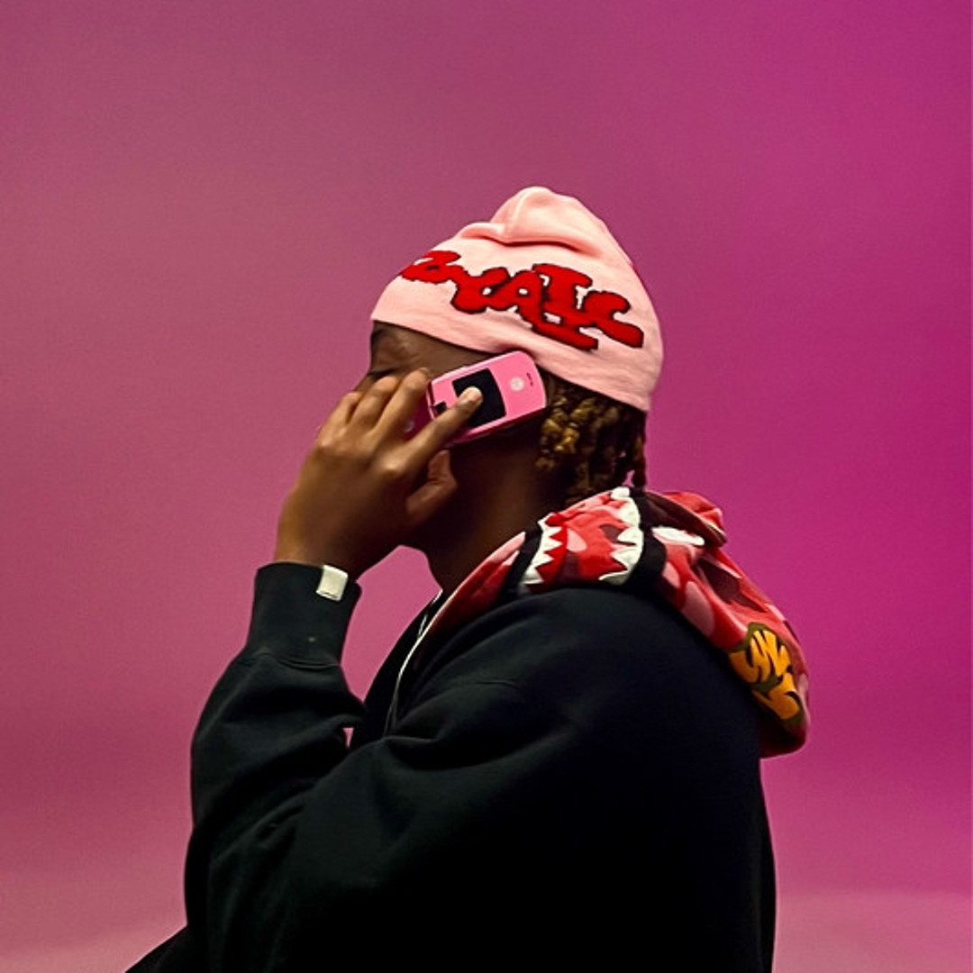 Stream gang signs x so wie du bist by Selo07’ | Listen online for free ...