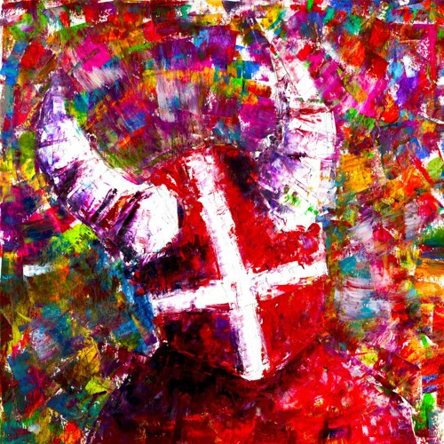 Stream place of mine. (prod. shneaky) by nervexx | Listen online for ...