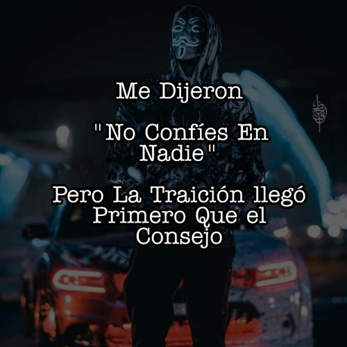 Stream @Trap Capos 3 Mixtape 2022 By Dj-Nice Bataan by Dj Nice Madnezz ...