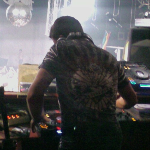 Stream DJ Shane V - HAVE MERCY by dj shane v | Listen online for free ...