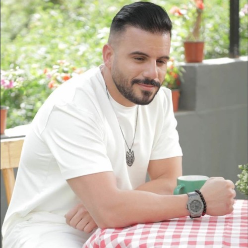 Stream Eyad Tannous - Enta Wala Shi (2022) اياد طنوس - انت ولا شي by ...