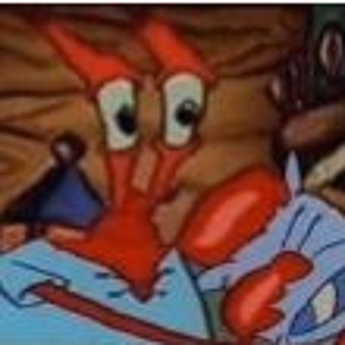 Stream Praise N Twerkship Vol. 1 by DJ Crymodee | Listen online for ...