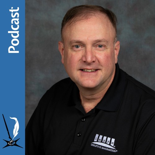 Stream episode 266. Craig Martelle on Compelling Military Fiction Drama ...