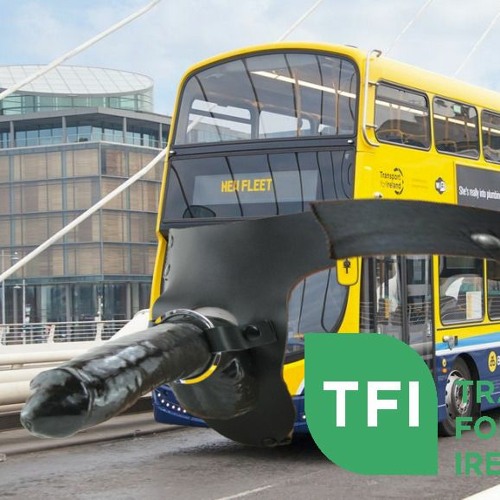 Stream TFI LOVE STORY ≧ ≦ by Sam's Barber | Listen online for free on ...