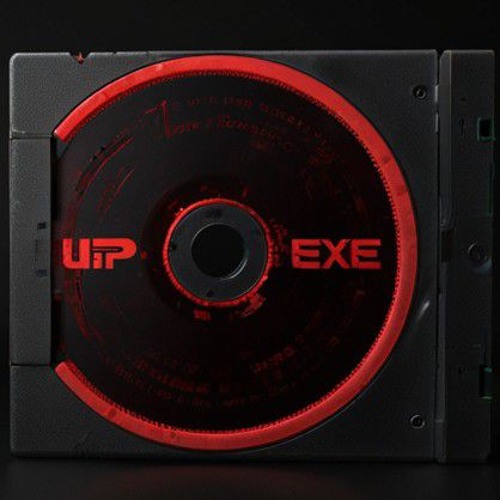 Stream IgroManG | Listen to {Ultimate_Playlist.exe: Ring Number [𝚃𝚠0 ...