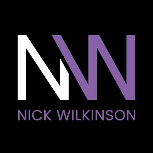 Stream The Trance Revival Mix Vol 2 mixed by Nick Wilkinson 2024.WAV by Nick DjTuchét Wilkinson ...
