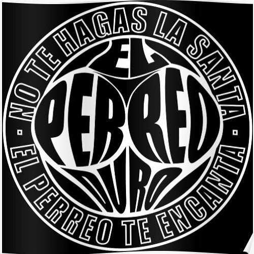 Stream Perreo Prohibidoxxx By Djkarma247 Listen Online For Free On Soundcloud 