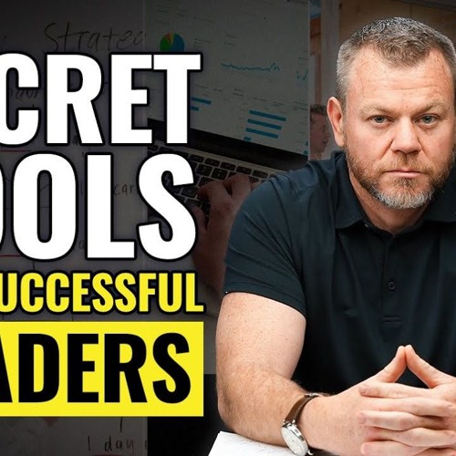 Stream Daniel Ramsey - How to Increase Team Performance with Your ...