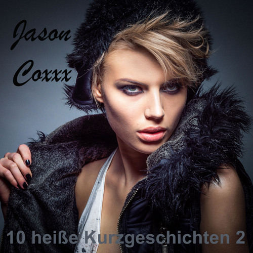 Stream Die Milf In Der Waschküche By Jason Coxxx Listen Online For