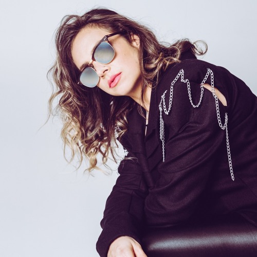 Stream DJ KILLA-JEWEL + (Hip-Hop Mix _ 2022) by Nexus Artist Management ...