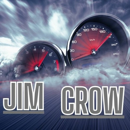 Stream Jim Crow Jump by DJ Signot | Listen online for free on SoundCloud