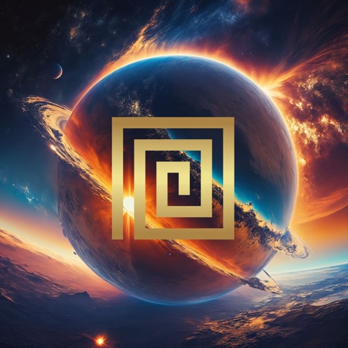 Stream Astra House Set by Astra | Listen online for free on SoundCloud