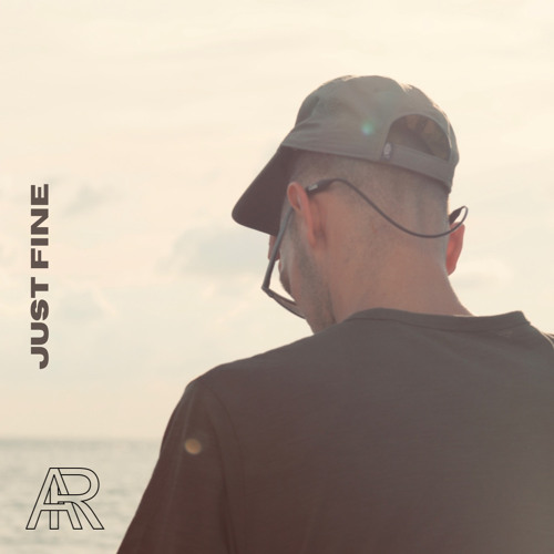 Stream just fine by Andrew Ramey | Listen online for free on SoundCloud