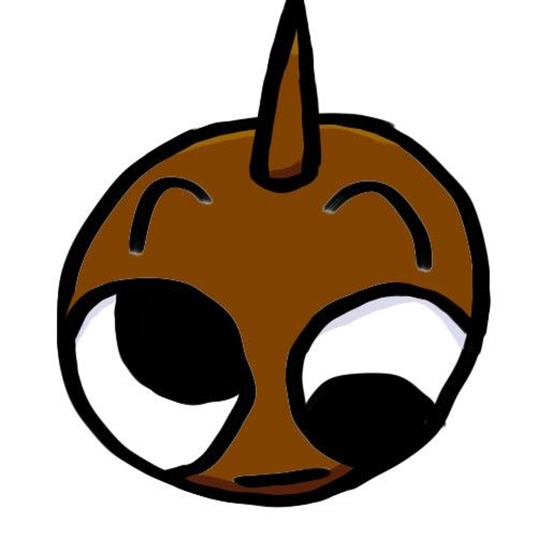 Listen to music albums featuring Mini spRUNki cancelled update mix by ...