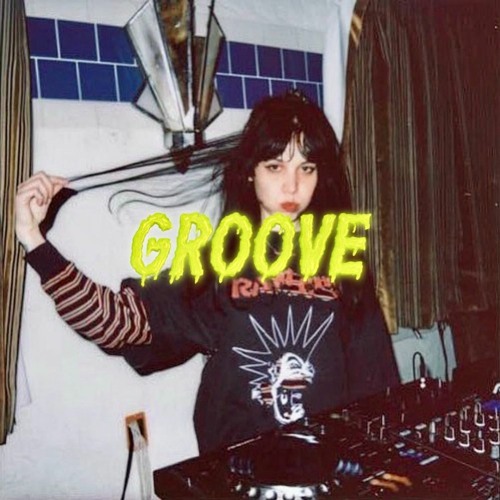 Stream Groove by MIJA | Listen online for free on SoundCloud