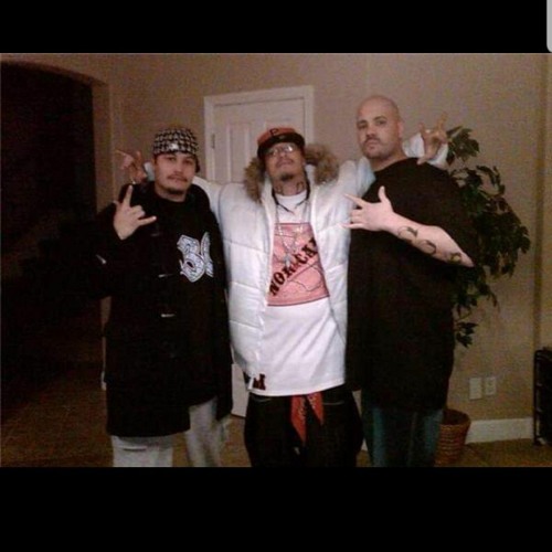 Stream Frank Dank ,Weech Lok, Sevin - Knock Off Ya Block.mp3 by Frank ...