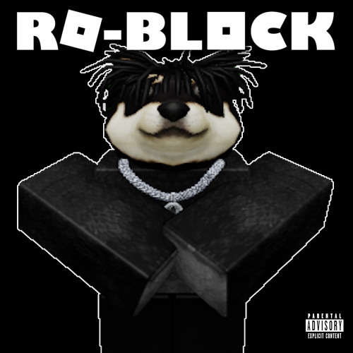 Stream ROBLOX IS DOWN by mistyyixx | Listen online for free on SoundCloud