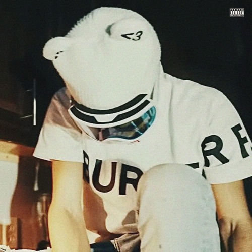 Stream Jace! (iayze) - YSL 4 (Prod. Gateway & Jones) by fzxr ...