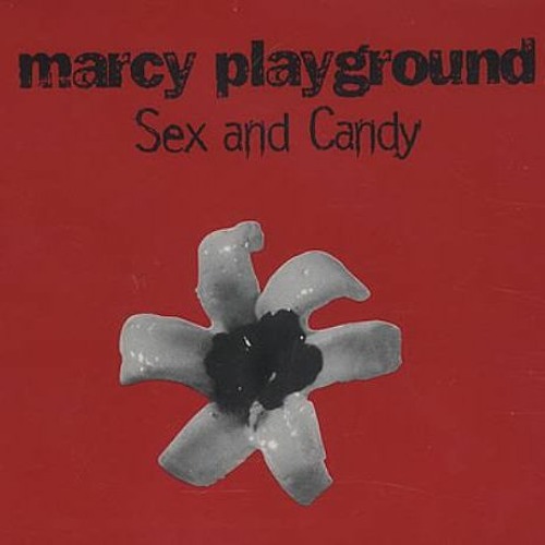 Stream Sex And Candy ~ Marcy Playground By Elo111 Listen Online For Free On Soundcloud