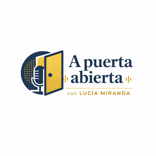 Stream Desde Gayola Pride (A puerta abierta) by La Coyotera Radio ...