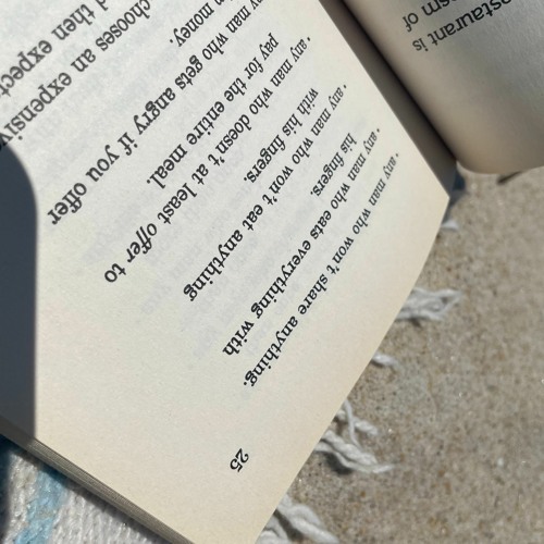 Stream EKPH by Emily Fedor | Listen online for free on SoundCloud