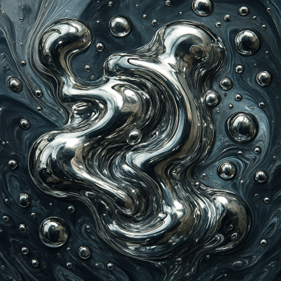 Stream EDM House & Techno Mix | June 2025 | MicroDose Set 🍄 by DJBayBuddy | Listen online for ...