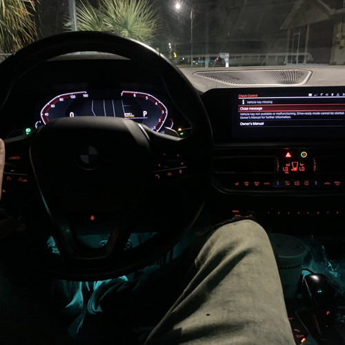 Stream FLAGGIN HARD ‘ (MiharaYnnf & Cho) by BEEZY | Listen online for ...