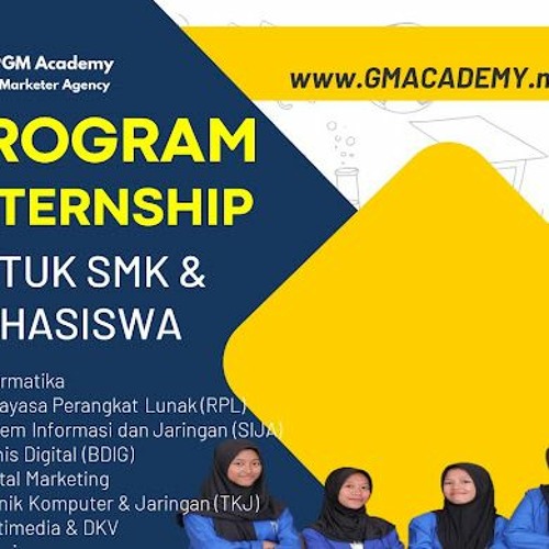 Stream episode Info Prakerin SI 2024 di Malang, Hub 0813-3096-1051 by ...