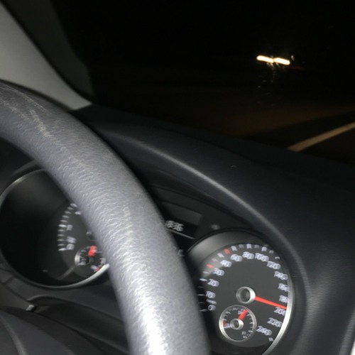 Stream VACSO | Listen to that one vibe playlist online for free on ...