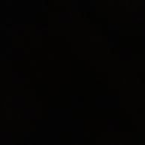 Stream TEQ LR Ribrianne & Kakunsa & Rozie Intro OST by yyss_rr | Listen ...